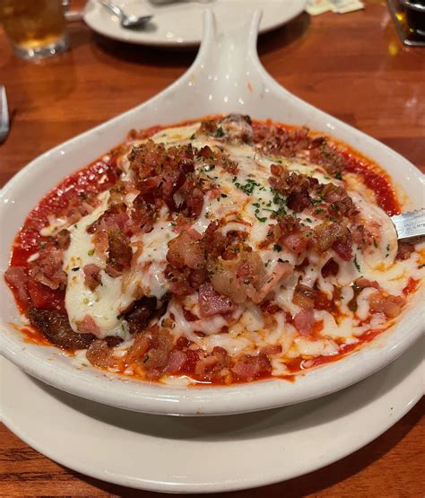 Joes Pasta House Rio Rancho New Mexico Under New Ownership Gil