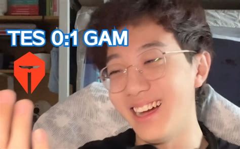 我四点的时候还充满幻想 碎嘴企鹅 碎嘴企鹅 哔哩哔哩视频