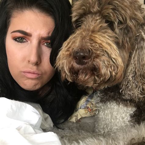 Agikgqnpw9yr Ihazffdxjziclfj B 2eioahchxsq47 S900 C K C0x00ffffff No Rj