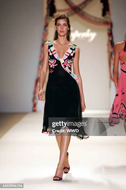 Bianca Klamt Photos And Premium High Res Pictures Getty Images