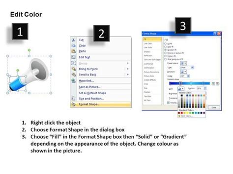 Advertising Social Network PowerPoint Slides And Ppt Diagram Templates