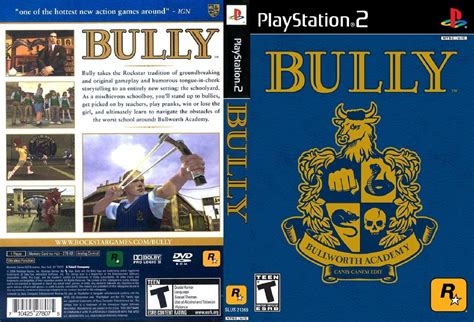 Pin On Ps2 Stuff