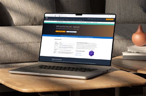 Build Secure Clouds Ace Your Aws Security Cert In 2024 Thrivedx