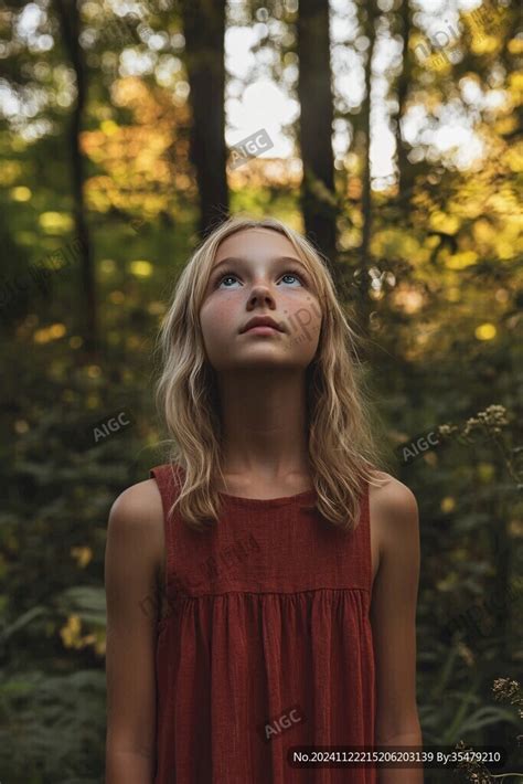 Ai创作图森林红衣女人 红色户外森系 林中少女 森林少女 森林模型 森林故事 森林阳光少女 森林里的少女 森林系女孩 森林梦境 林间女孩 欧美女孩 逆光中的少女 林中优雅 红裙女孩图片