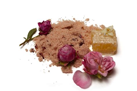 Bath The Detox Market
