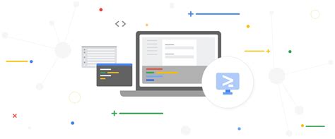 Run Code Samples Directly In The Google Cloud Documentation Google Cloud Blog