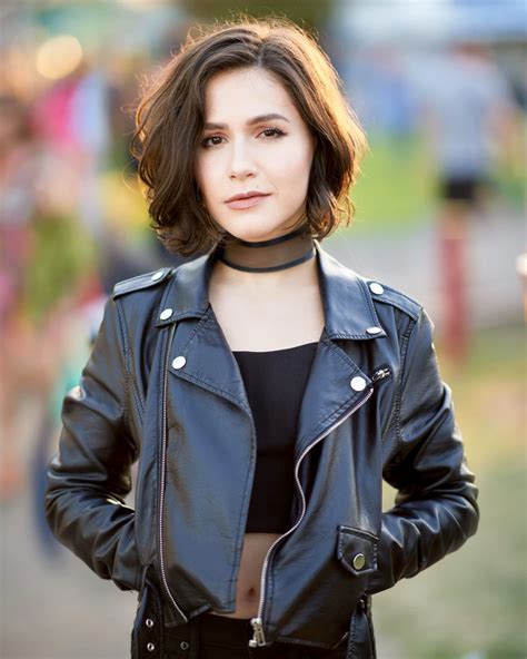 Bob Mcclenahan Photography Lifestyle Photographer Biker Chicks Beautiful Women