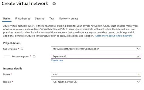 How To Refresh A Firewall Enabled Azure Data Lake Storage Gen2 Data Source From Power Bi Service
