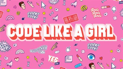 Flagship Microsoft Store Sydney Partners With Code Like A Girl To Offer