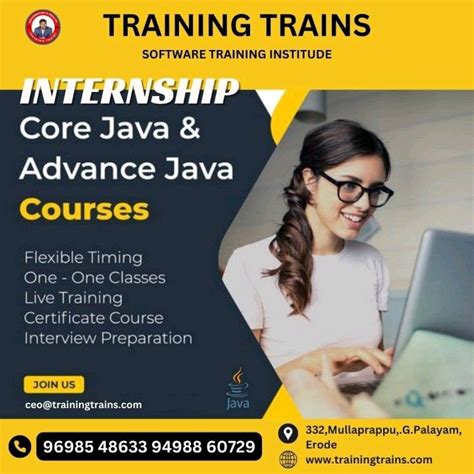 Divyadharshini Rajendran Posted On Linkedin