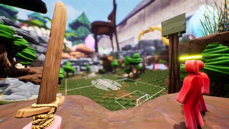 Supraland on Steam