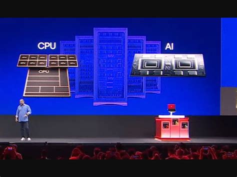 Nvidias Nvlink Fusion Enabling Semi Custom Ai Infrastructures Rcr Wireless News Posted On