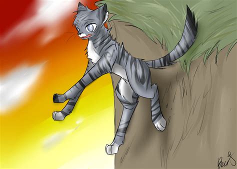 Jaykit By Noctrix Vingast On Deviantart