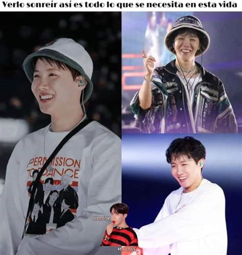 Bts Community Posts 우리의 영원한 사랑에게 우리의 변함없는 행복과 위로가 되어주어 고마워요