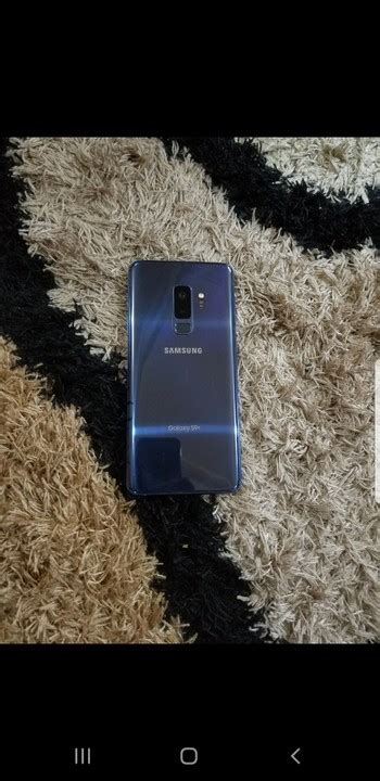 Sold Sold Sold Technology Market Nigeria
