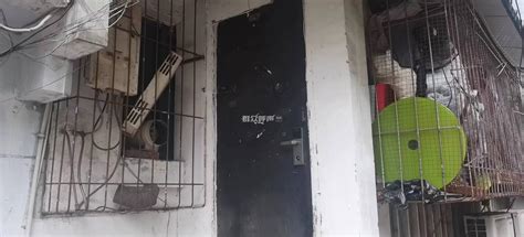 乌鸡米线把后厨搬进小区天天气味受不了 群众呼声四川问政 四川省网上群众工作平台 武侯区委书记