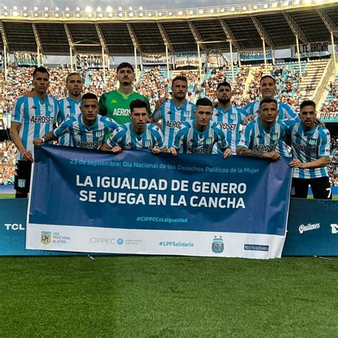 Campaña De Concientización Por El Día Nacional De Los Derechos
