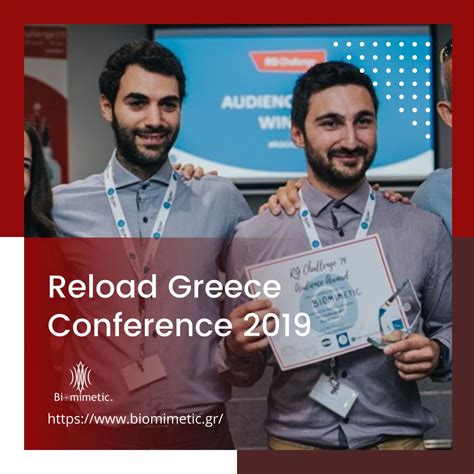 Biomimetic Laser Nanotechnology Innovation Research Biomimetic