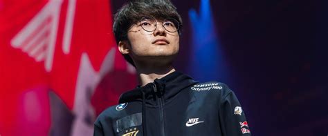 Faker Jugará Worlds Con T1 Tras Derrotar A Kt Movistar Esports