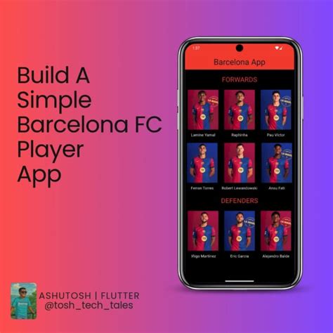 Ashutosh Flutter Developer Toshtechtales • Instagram Photos And
