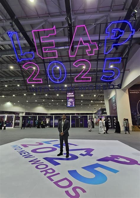 Fintech Teamaugmentation Tech Talent Fintech Technology