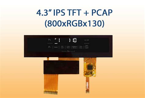 Osd Displays Simplifying Displays