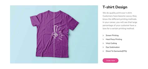 15 Elementor Product Review Widgets To Build Unique Review Sections