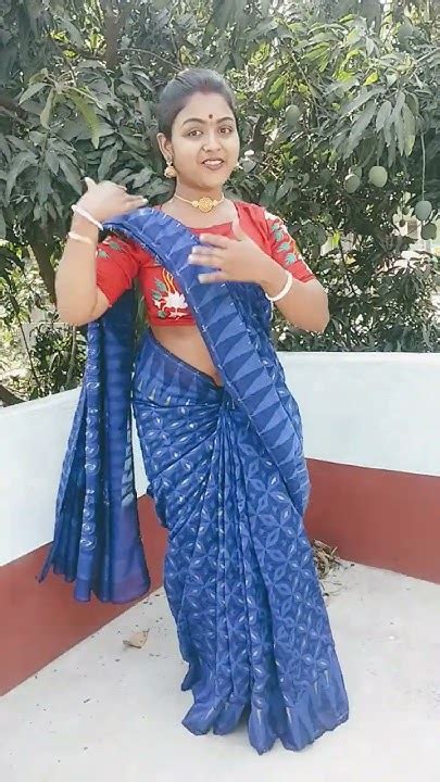 ঝুমকা ঝুমকা🥰💕 Youtube