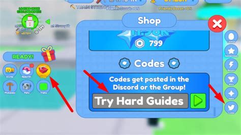 Block Miner Simulator Codes [update] July 2025 Try Hard Guides