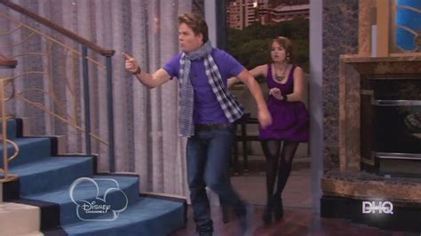 Image Jessie Screen Cap 4 Jessie Wiki Fandom Powered By Wikia