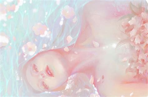 A Basic Intro To The Void State Entering The Pure State Of