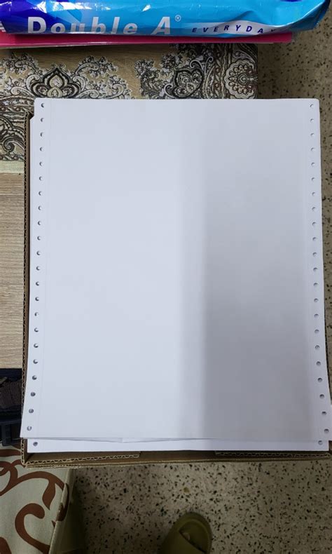 Paper Hobbies And Toys Stationery And Craft Stationery And School Supplies