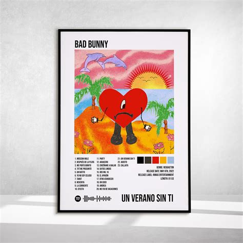 Un Verano Sin Ti Urbancovers