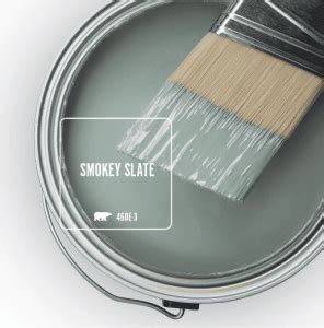 13 Of The Best BEHR Green Paint Colors Making Manzanita
