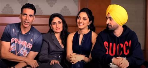Is Diljit Dosanjh Married To Sandeep Kaur Old Video Of Kiara Advani