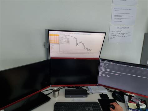 Benötige Hilfe Mit Meinem Set Up — Acer Community