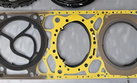 Sbc Head Gaskets Choose The Right One Topchooser
