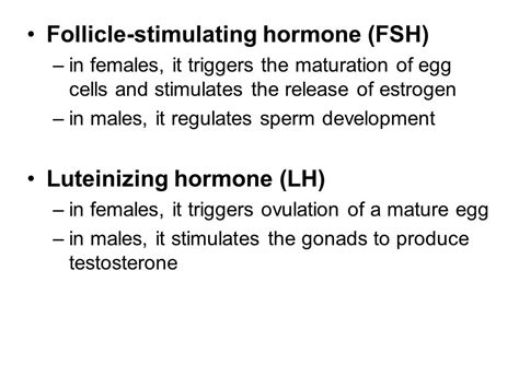 Biology Main Pointsquestions Ppt Video Online Download