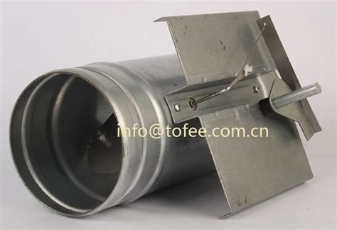 Air Constant Flow Controller Cav Buy Constant Air Volume Controller
