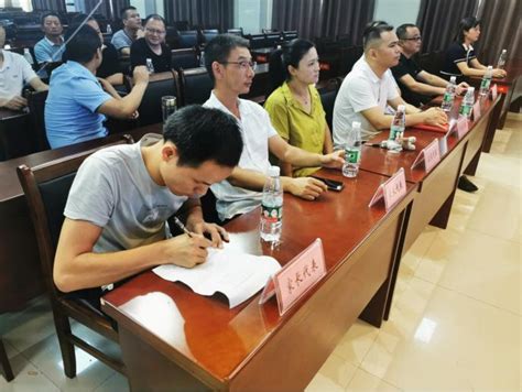 柴桑区二中2022级新生阳光分班圆满完成