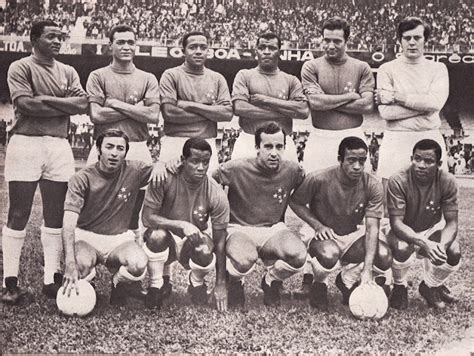 Atletico X Cruzeiro Raridades