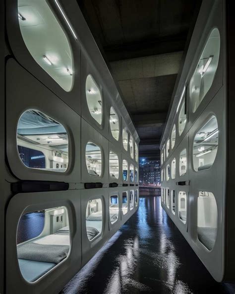Ai Design Tools Inspired Innovative Housing Solutions