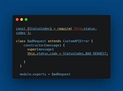 Siddhant On Linkedin Backend Javascript