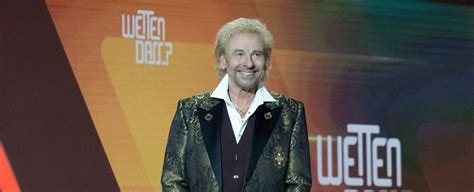 Disney 100 Jubiläumsshow Gottschalk Moderiert Mit Lets Dance Star