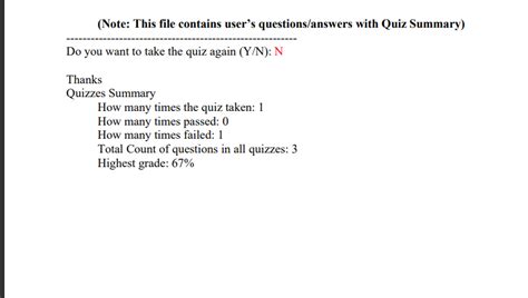Solved PLEASE HELP ME WITH THIS C PROGRAM This Is All The Chegg