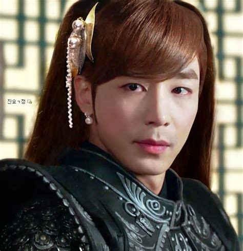 Empress Ki 2 Episode 64 ~ Tanyangs Haven