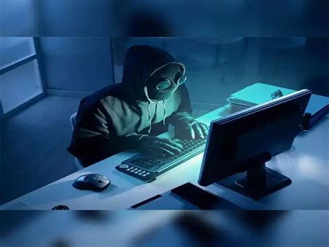 Bermuda Cyberattack Sophisticated And Deliberate Cyberattack Hobbles