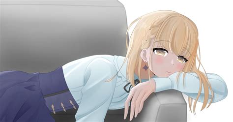 ジェス ジェス Kingouのイラスト Pixiv