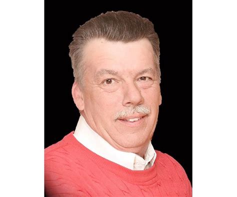 Donald Mabe Obituary 1960 2022 Rockingham County Nc Greensboro