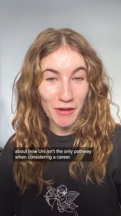 Go Construct On Linkedin University Isnt The Only Path To Pursuing A